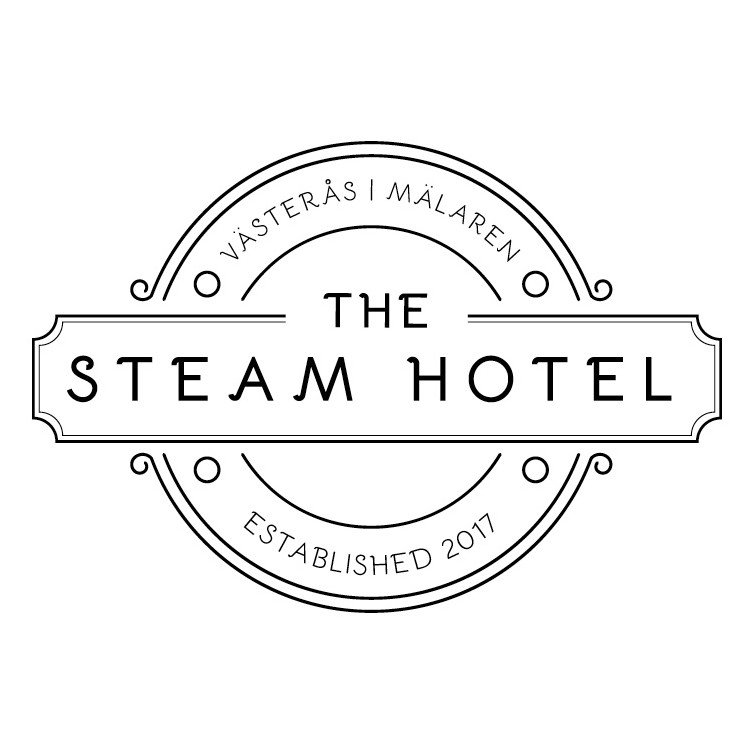 Rabattkoder från The Steam Hotel - Familjekortet